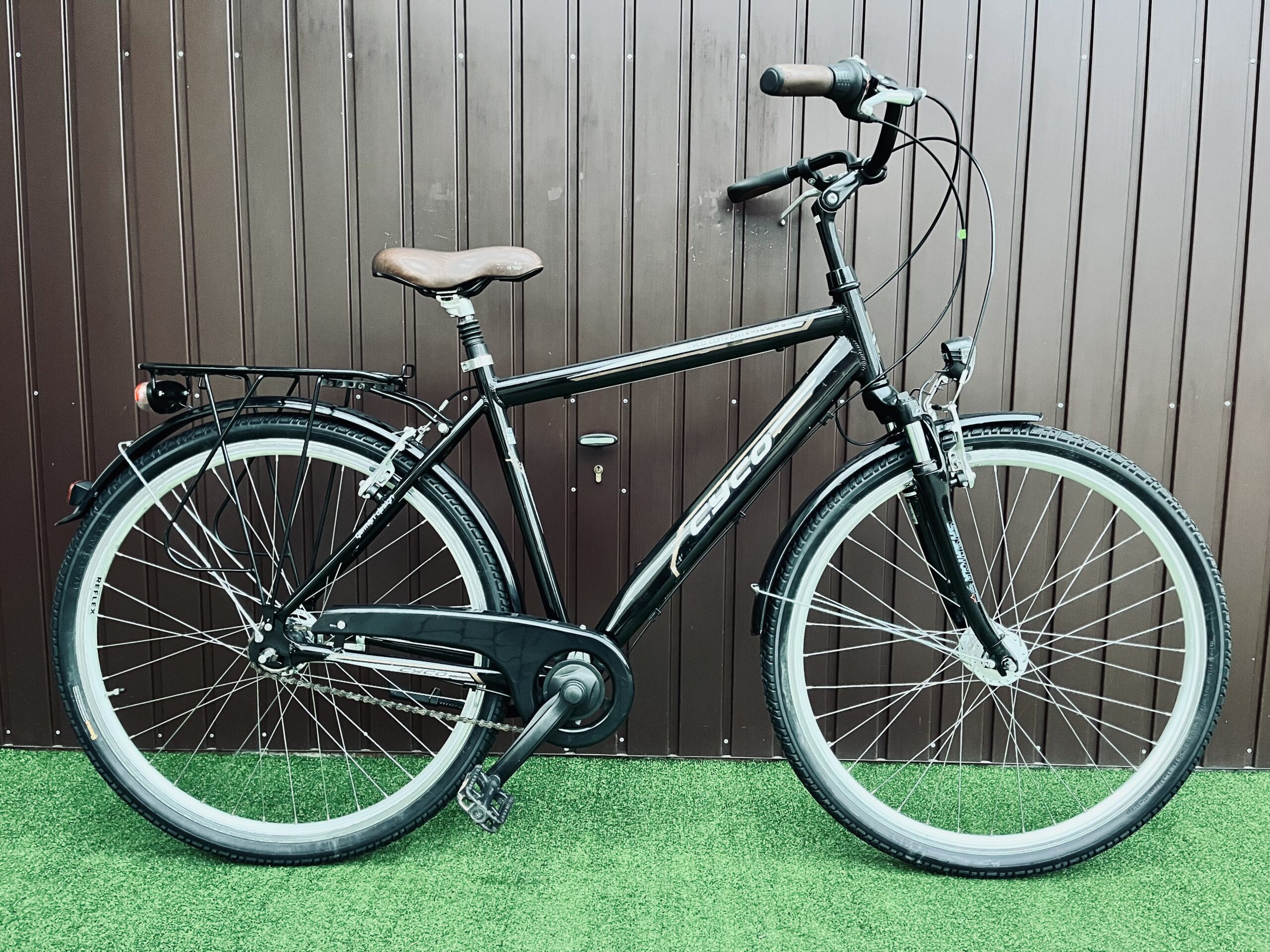 styczeń 2024 – rowertroc.pl